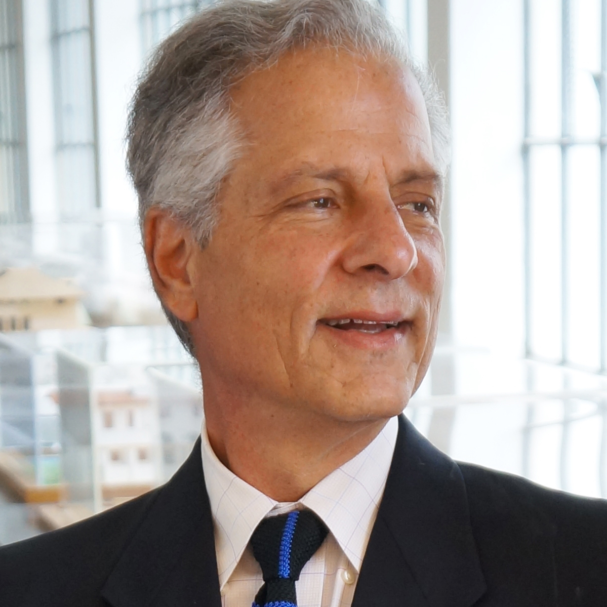 Andres Duany | Lean Urbanism