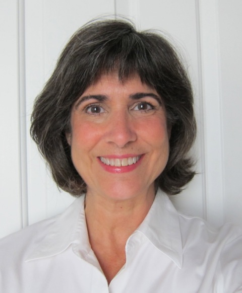 Ann B. Daigle | Lean Urbanism