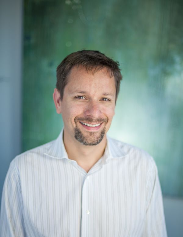 Kevin Klinkenberg | Lean Urbanism