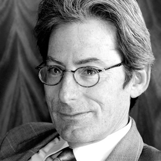 B. Aaron Parker | Lean Urbanism