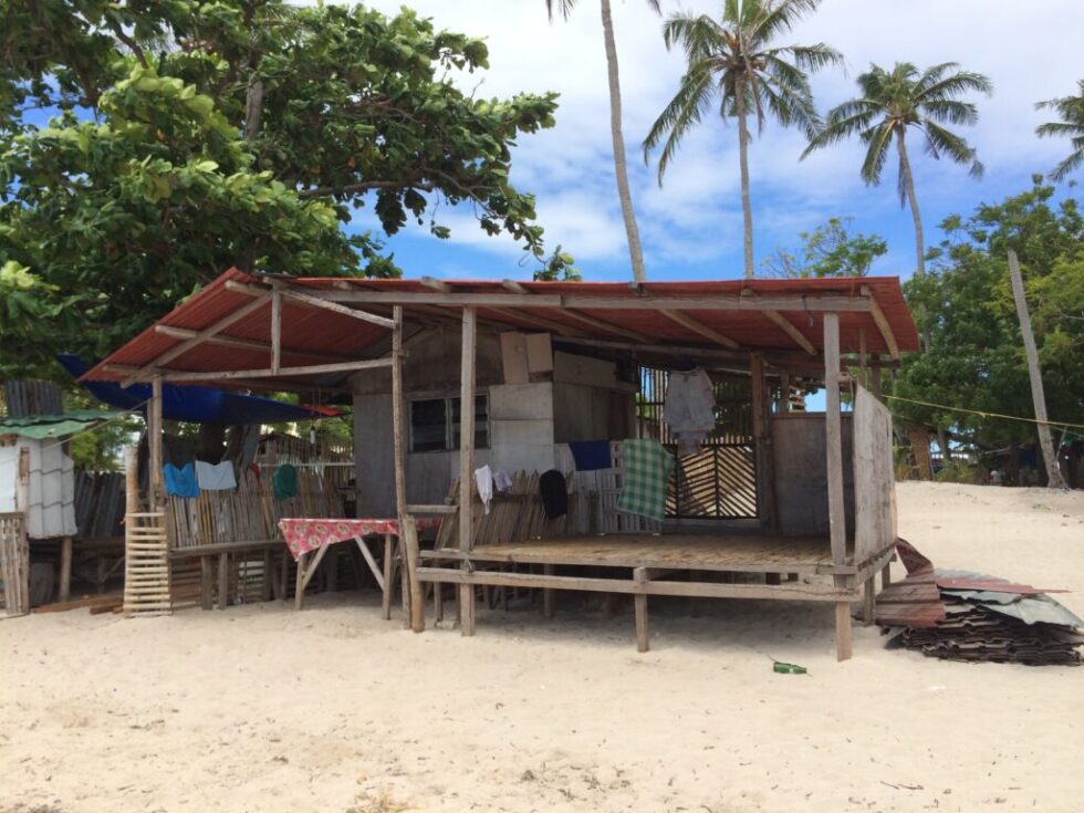 Lean Interpretations from Philippine Vernacular Architecture | Lean ...